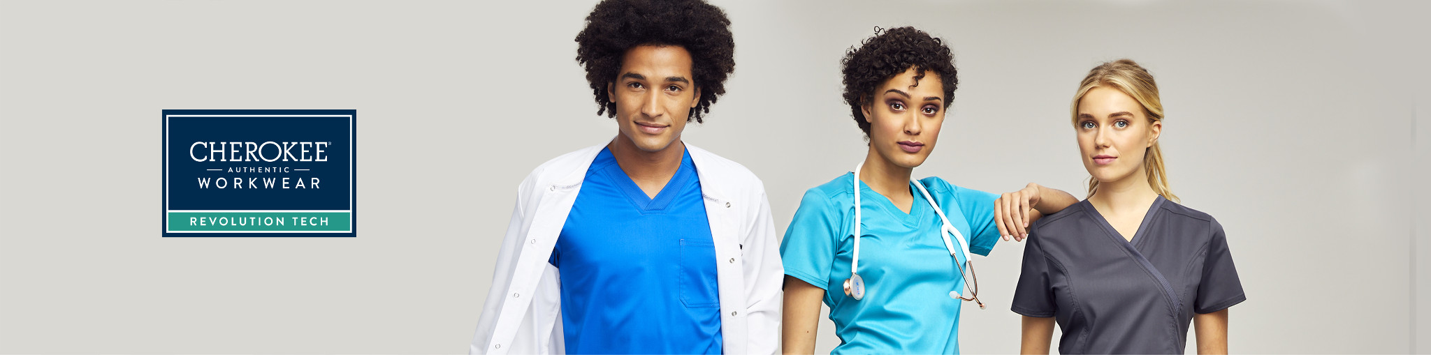 Медицинско работно облекло